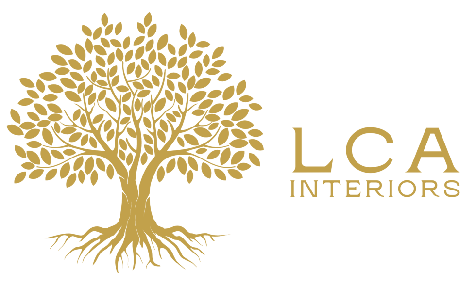 Care Homes - lca interiors