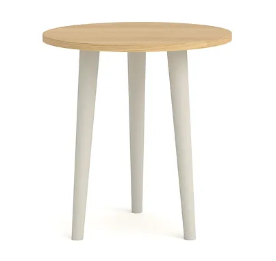 Manhattan - lca interiors