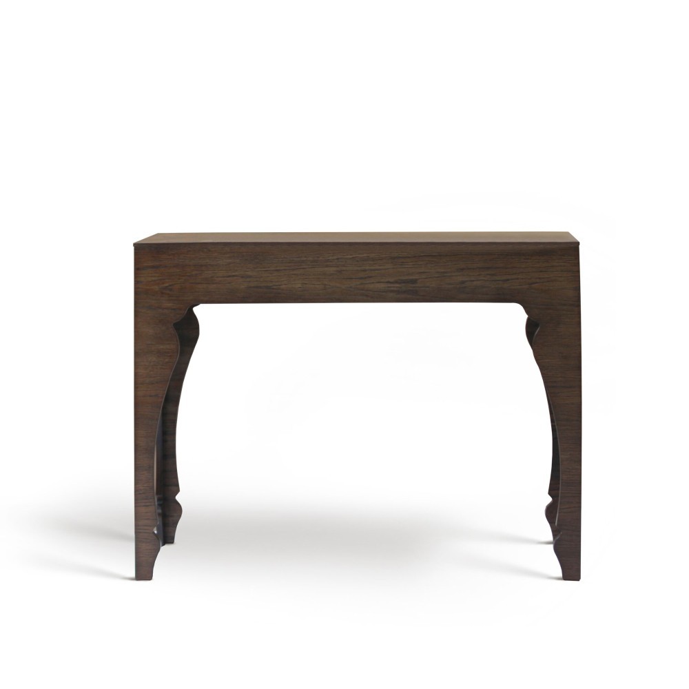 Marron Coffee Table - lca interiors